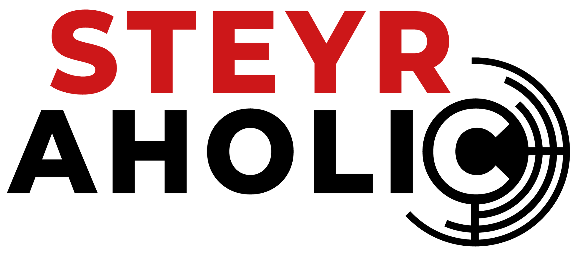 ZF Kabel / Kabelbaum zu Schrittmotor ALT 192310770110 – Steyraholic